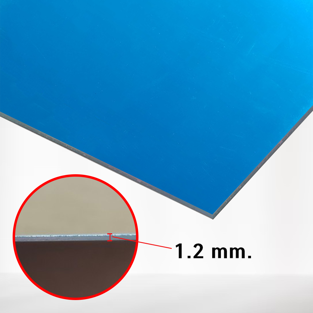 ป้ายโปรดช่วยกันรักษาความสะอาด สะท้อนแสง 3M - ร้านไทยจราจร